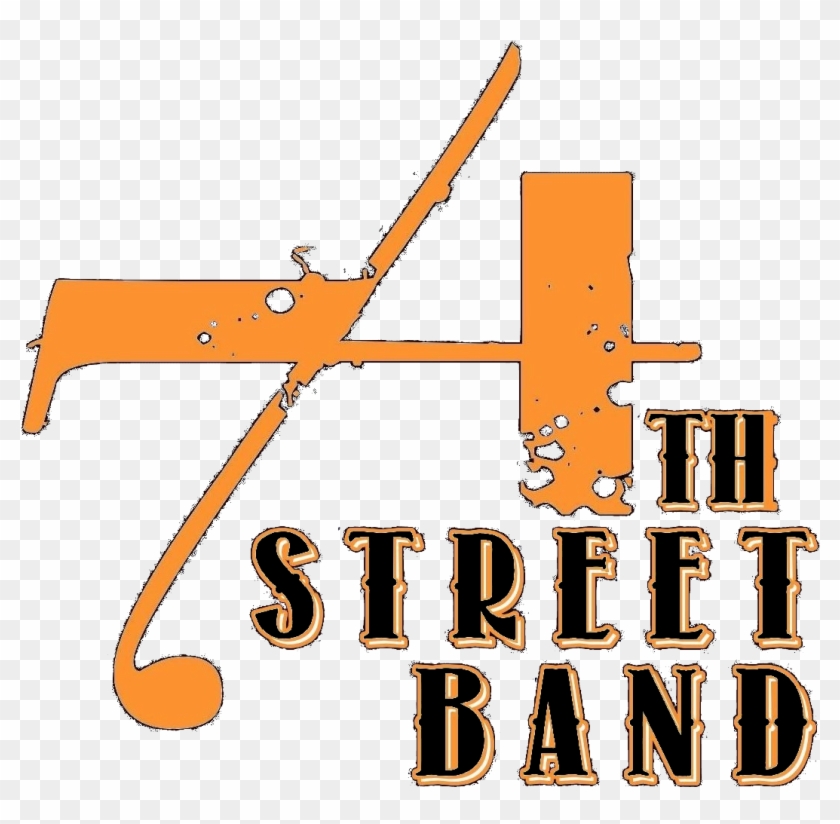 74th Street Band * Arizona's Hottest Southern Rock - Calligraphy, HD ...
