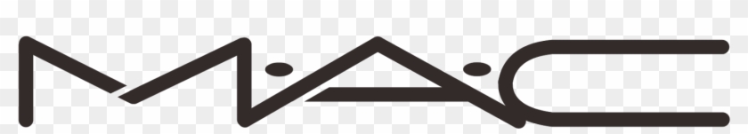 Mac Makeup Logo Vector - Mugeek Vidalondon