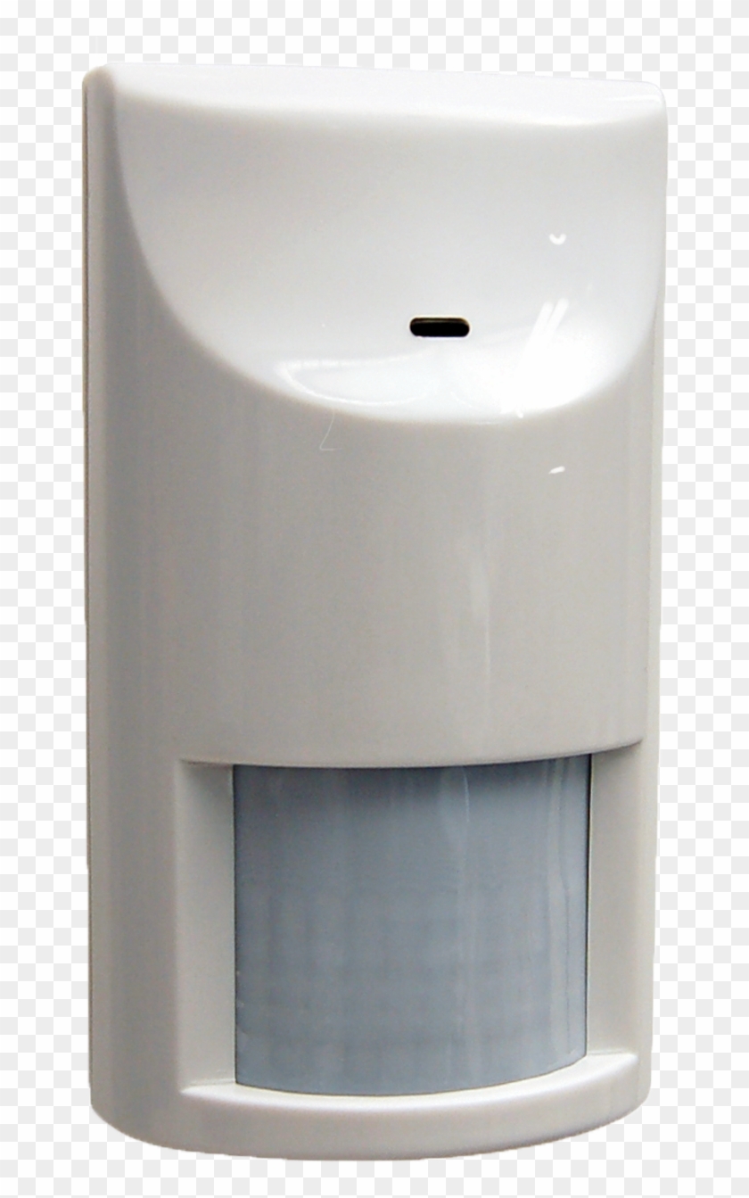 Motion Png, Transparent Png - 731x1280(#5768069) - PngFind