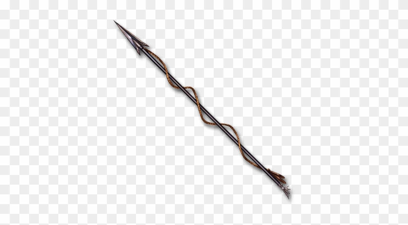 Harpoon Png, Transparent Png - 640x554(#5768472) - PngFind