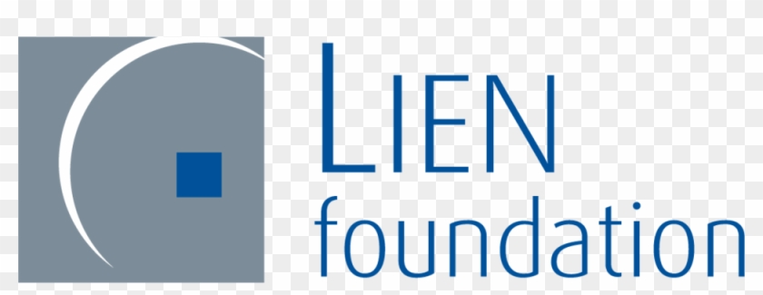 Icon Is Supporting Mandate Advertising International - Lien Foundation ...