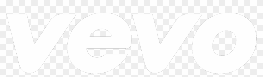 Vevo White Logo Png, Transparent Png - 1200x295(#5769447) - PngFind