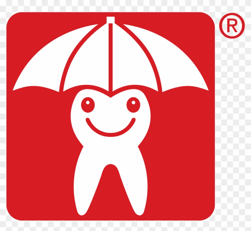 Happy Tooth Logo - Tooth Friendly Logo, HD Png Download - 1163x1024 ...