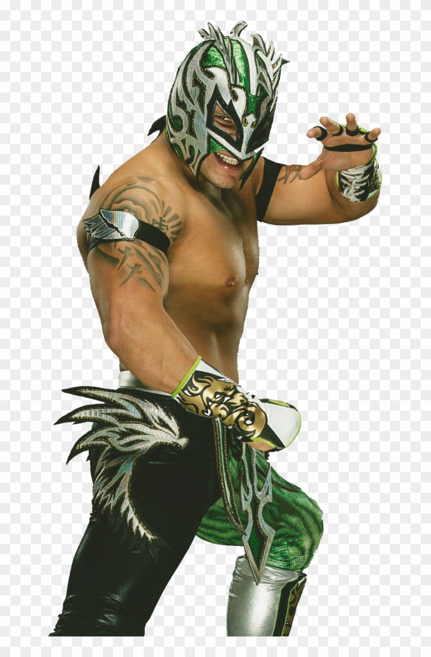 Kalisto, HD Png Download - 651x1200(#5772028) - PngFind