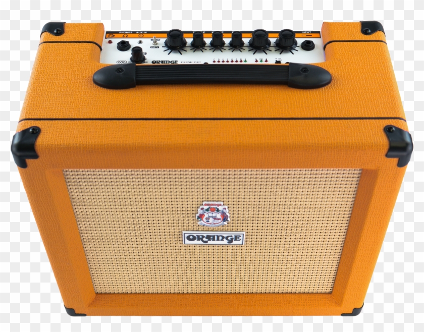 Guitar Amp Png, Transparent Png - 5472x3648(#5772983) - PngFind