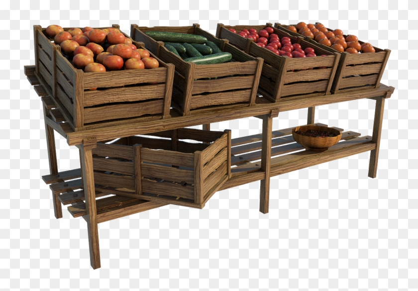 Market Stall Png, Transparent Png - 1024x541(#5774806) - PngFind