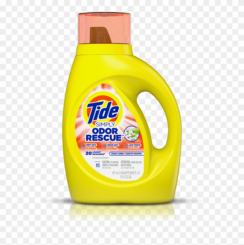 Tide Detergent, HD Png Download - 1200x788(#5775131) - PngFind