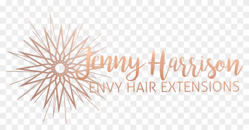 Hair Extensions Png, Transparent Png - 1720x790(#5775736) - PngFind