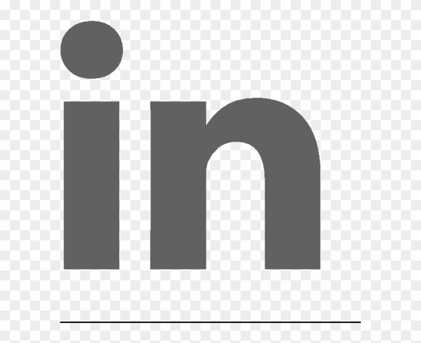 Linkedin Signature E1494475995617, HD Png Download - 600x654(#5778640 ...