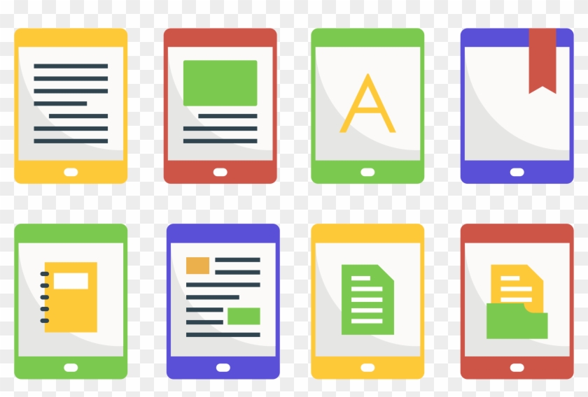 Rss Readers - Graphic Design, HD Png Download - 3174x1998(#5779430 ...