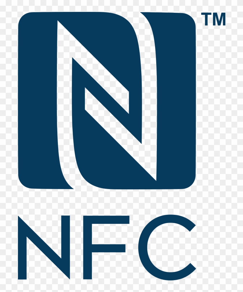 nfc near field communication logo – examples of near field ... nfc near field communication logo – examples of near field ...