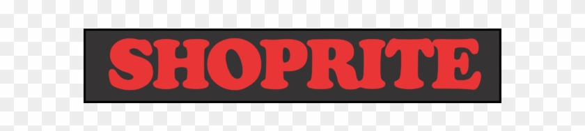 Shoprite, HD Png Download - 800x600(#5780205) - PngFind