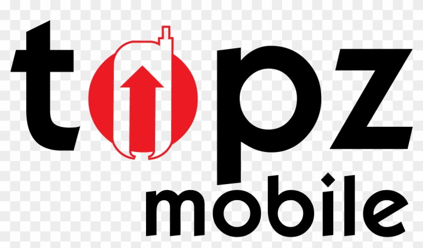 The Gallery For > Shoprite Logo Png - Graphic Design, Transparent Png ...