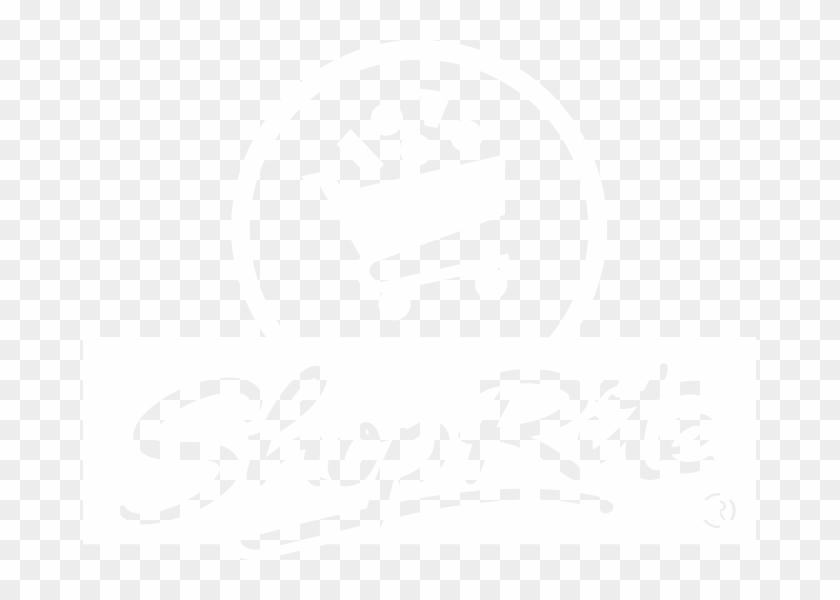 Shoprite Logo Png