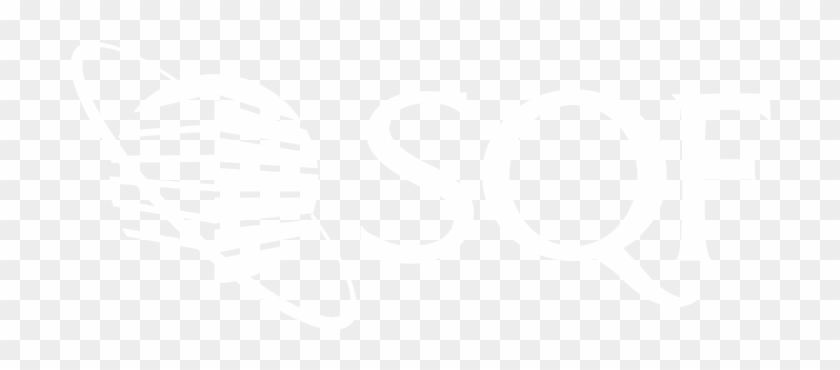 Sqf-logo - Emblem, HD Png Download - 920x500(#5781148) - PngFind