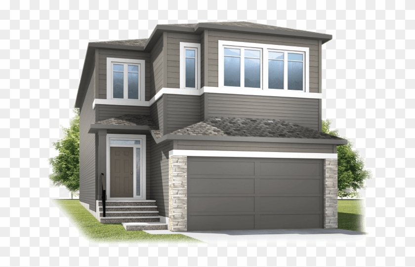 Png House New House PNGs For Free Download