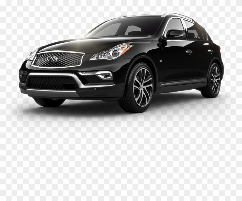 New And Used Infiniti Vehicles For Sale In Greenville - Black Lexus Rx ...
