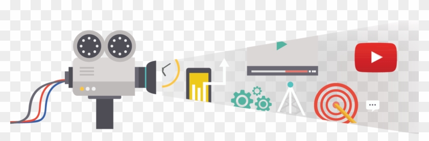 Streaming Services Png, Transparent Png - 1571x444(#5785971) - PngFind