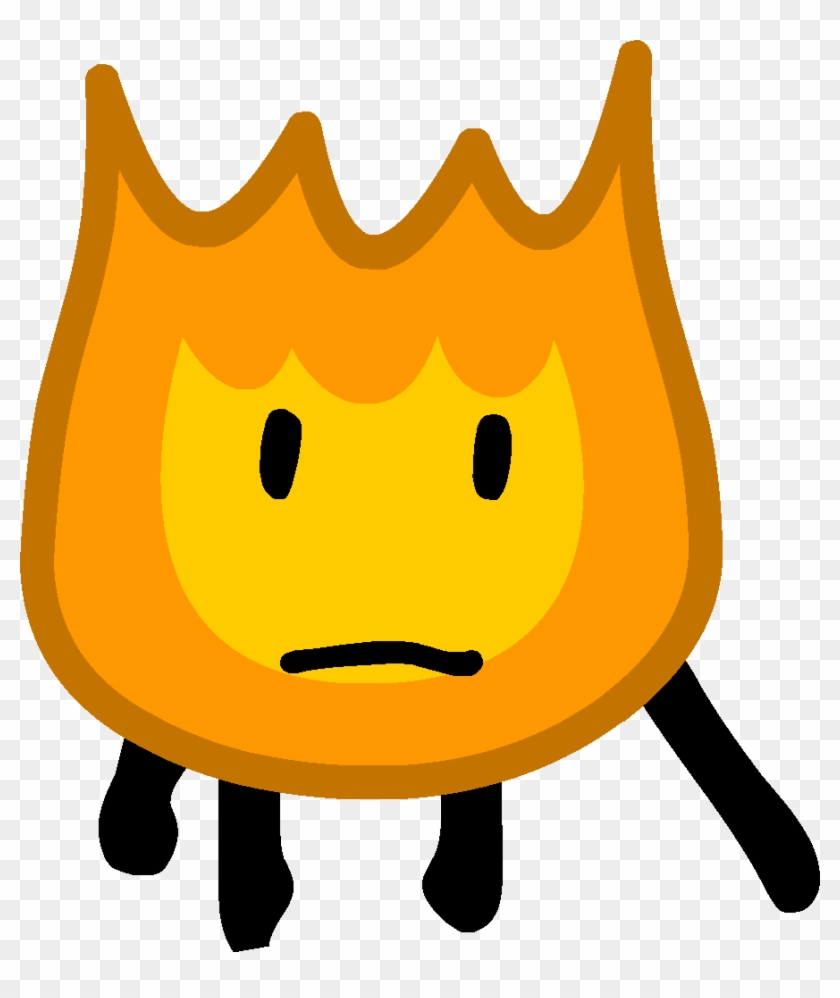 Bfdi Ardiente Jr