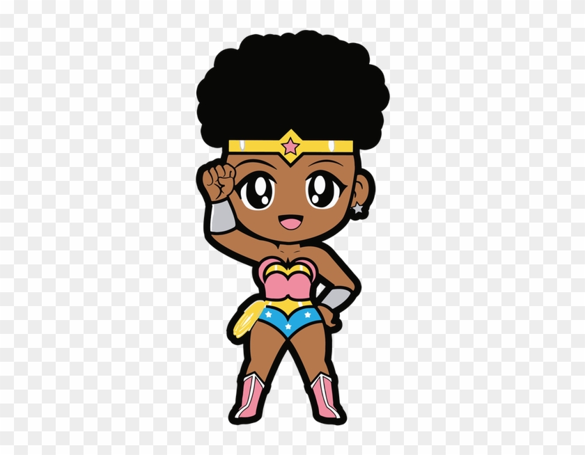 Super Zoe Includes Png And Svg Files Ready For Your - Cartoon ...
