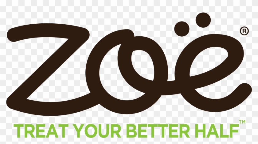 Zoe Logo Png - Graphic Design, Transparent Png - 2130x1114(#5788079 ...
