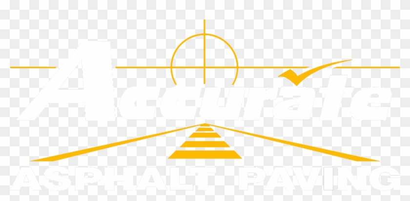 Logo-white - Graphic Design, HD Png Download - 1000x444(#5793248) - PngFind