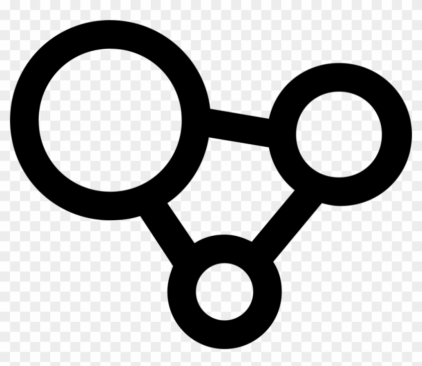 Png File Svg - Alliance Icon Free, Transparent Png - 980x803(#5793895 ...