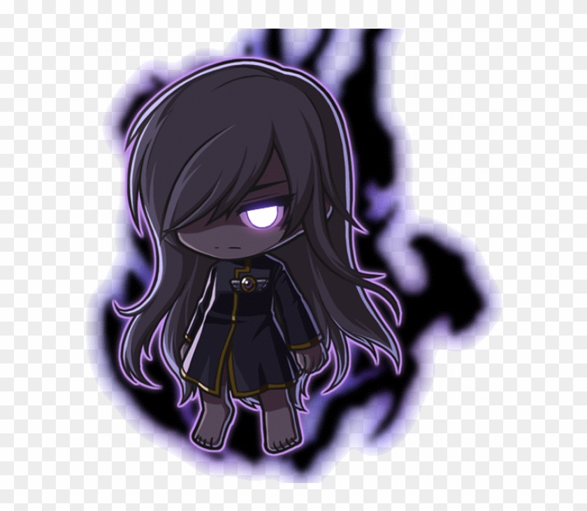 Lotus Maplestory , Png Download - Maple Story Lotus Png, Transparent ...