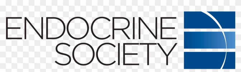 Endocrine Society Logo - Endocrine Society Clinical Practice Guideline ...