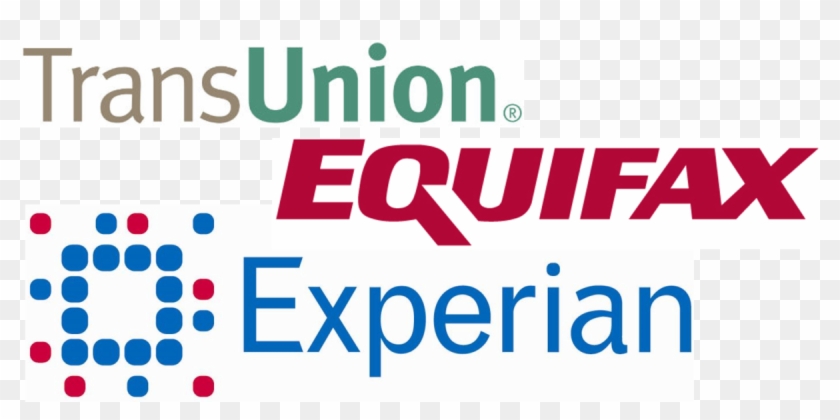 Experian Transunion Equifax Transparent, HD Png Download - 1200x543 ... Experian Transunion Equifax Transparent, HD Png Download - 1200x543 ...