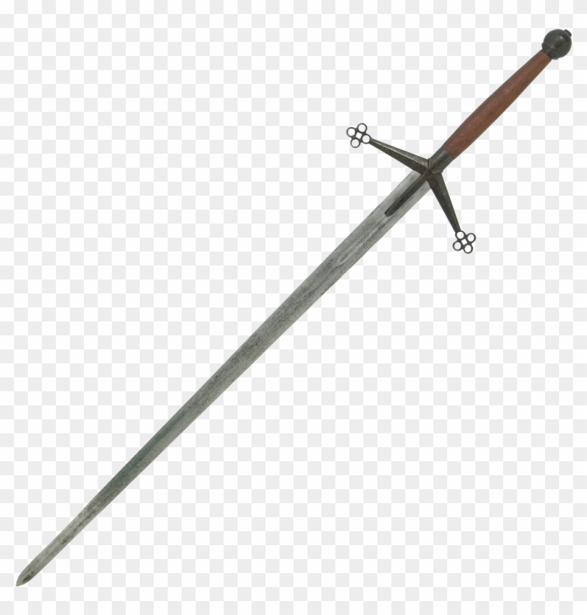 Greatsword Png - Needle Sword Game Of Thrones, Transparent Png ...