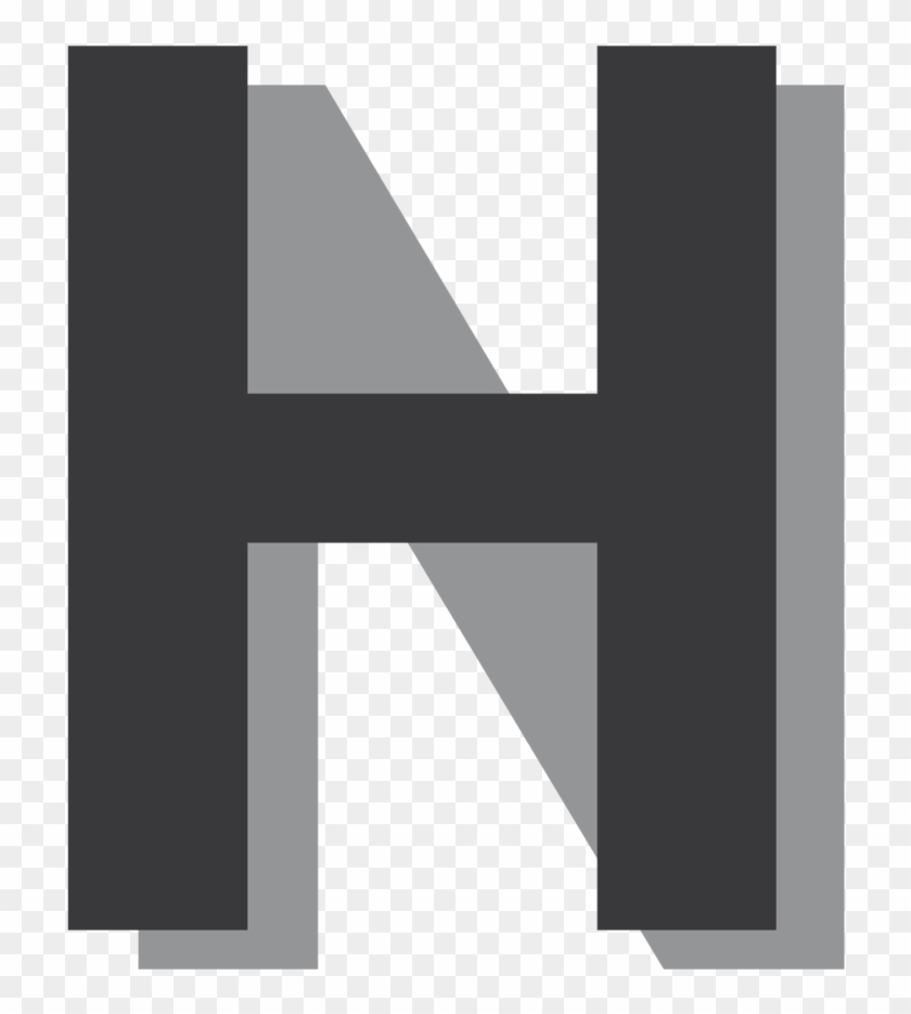 Nielsen Logo Png, Transparent Png - 1000x1176(#5796939) - PngFind