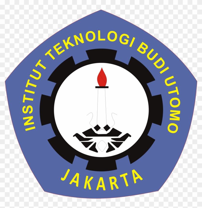 Itbu , Http - Itbu, HD Png Download - 2124x2090(#5797934) - PngFind