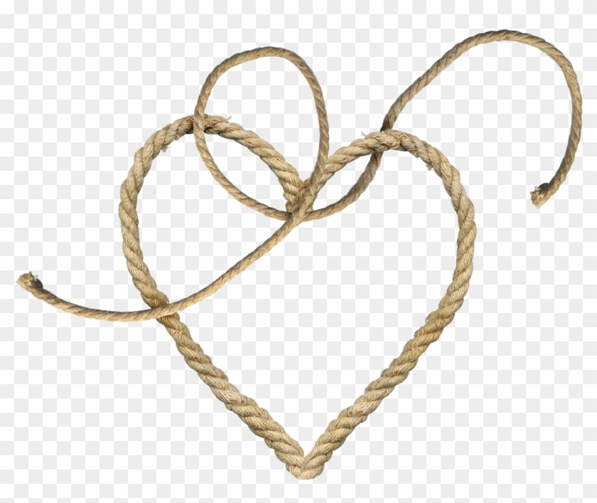 Rope Heart Transparent Background, HD Png Download - 1280x944(#580181 ... Rope Heart Transparent Background, HD Png Download - 1280x944(#580181 ...