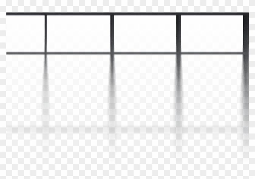 Window-reflection - Windows With Sky Reflection Png, Transparent Png ...