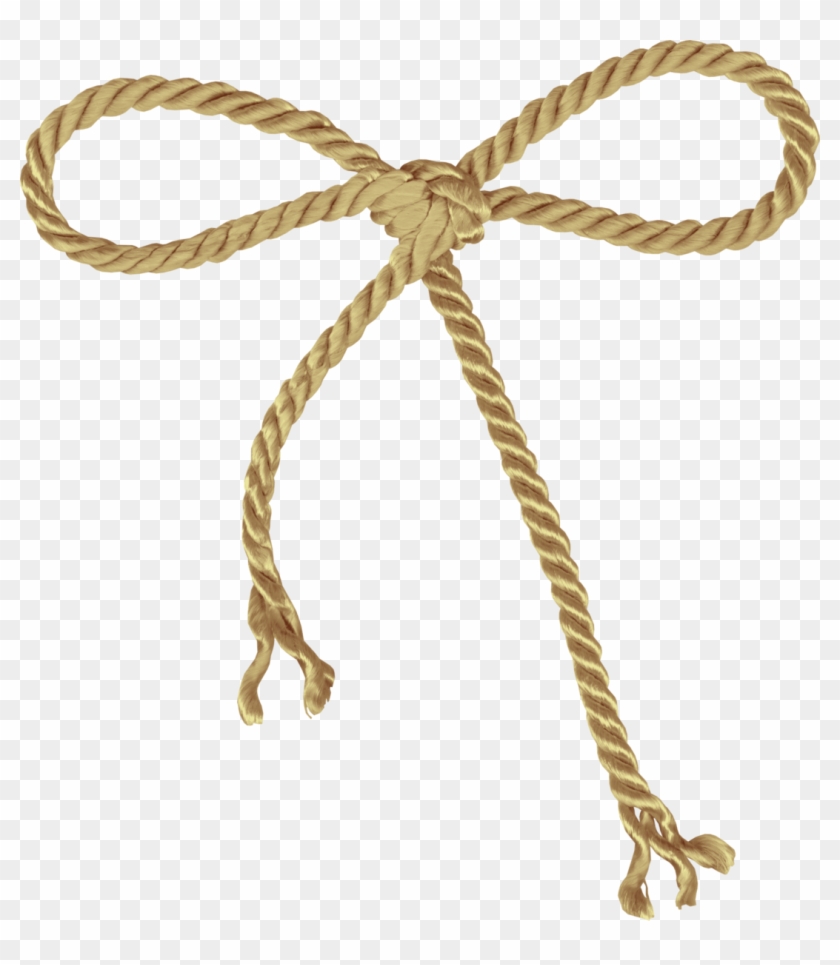 Rope Png Image Download - Chain, Transparent Png - 1080x1190(#580248 ...