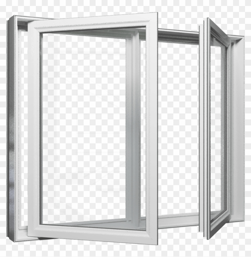 Glass Window Png, Transparent Png - 953x932(#580524) - PngFind