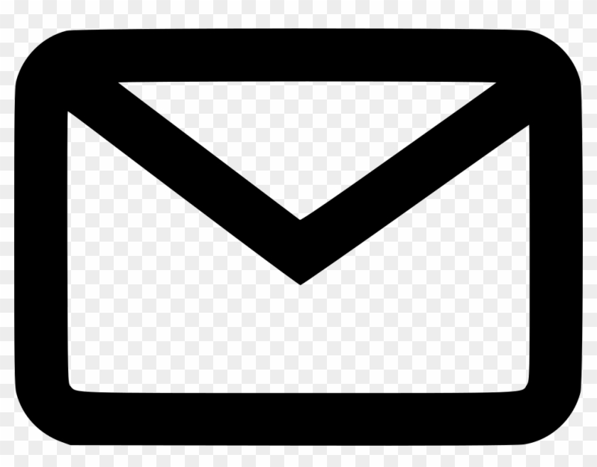 Email Png Pic - Email Id Logo Png, Transparent Png - 980x720(#581244 ...