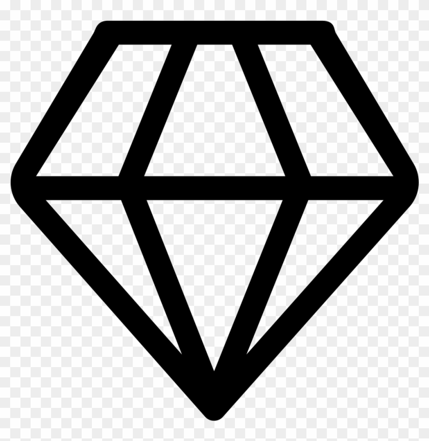 Png File Svg - Jewel Icon, Transparent Png - 981x964(#581756) - PngFind Png File Svg - Jewel Icon, Transparent Png - 981x964(#581756) - PngFind