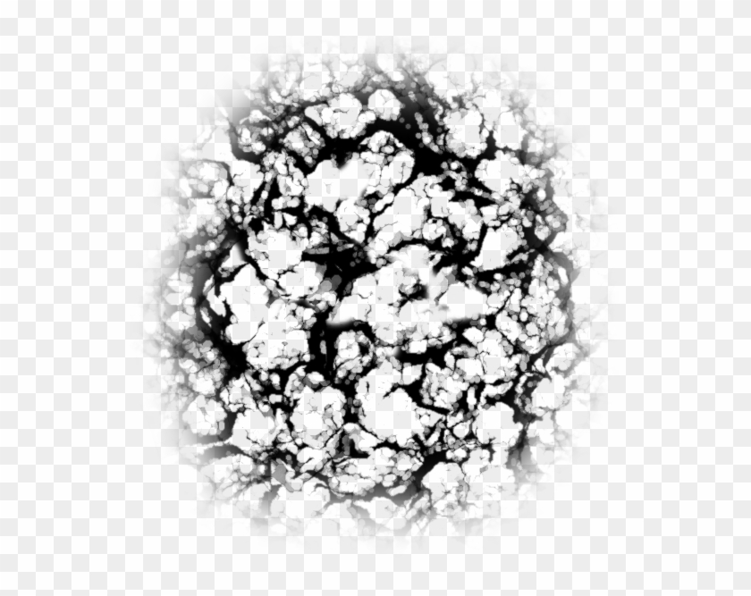 Crack Png - Lava Crack Transparent, Png Download - 551x587(#583685 ...