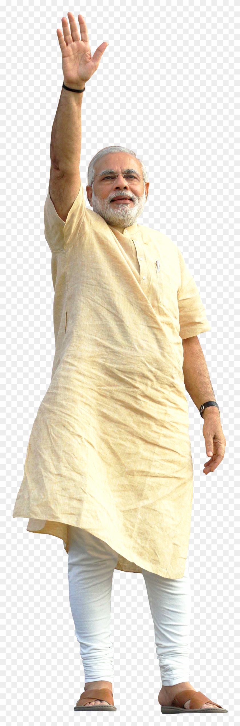 Narendra Modi Transparent Background - Modi Png, Png Download ...