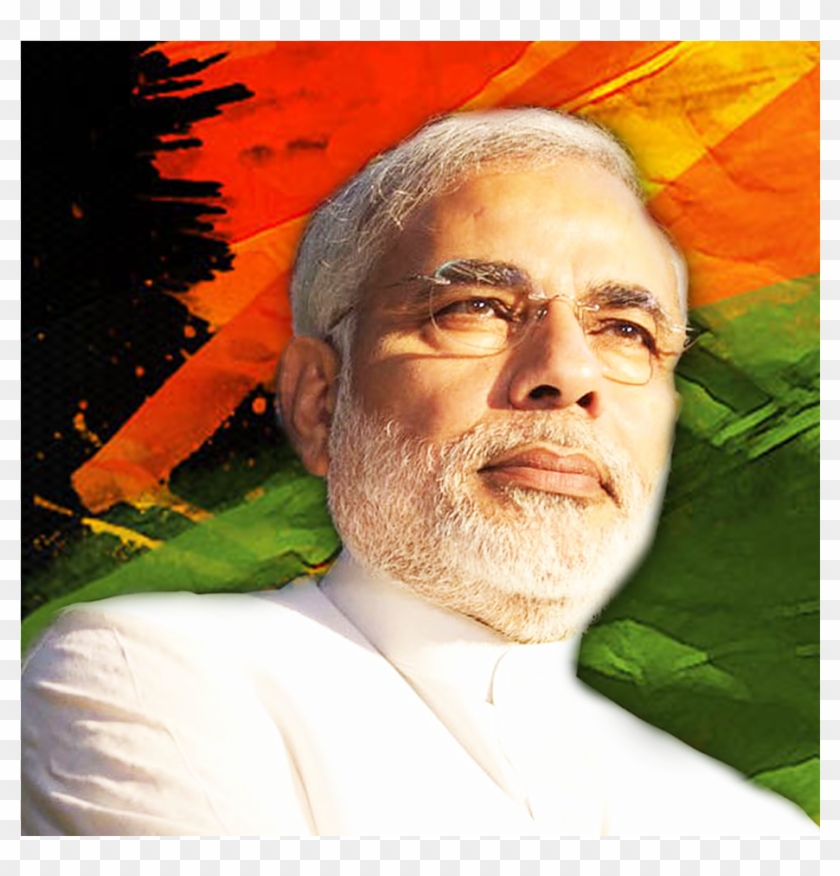 App Icon - Political Leaders Of India, HD Png Download - 1024x1024 ...