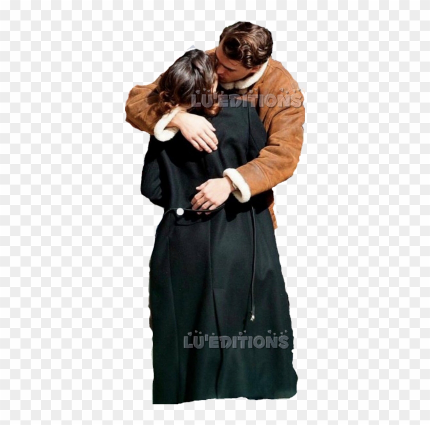 🌟png Sticker - Hug, Transparent Png - 1024x1024(#586057) - PngFind