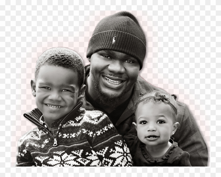 Family First - Toddler, HD Png Download - 754x596(#586602) - PngFind