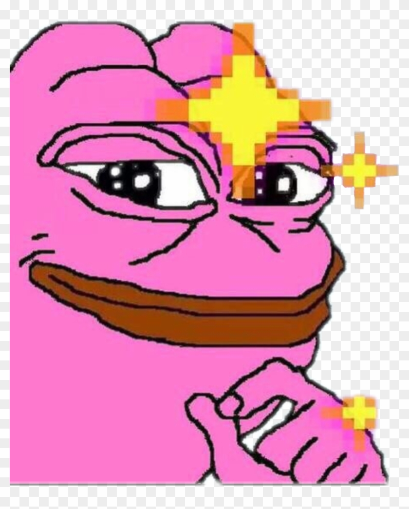 Shrek Pepe Memes Pin On Shrek Cult