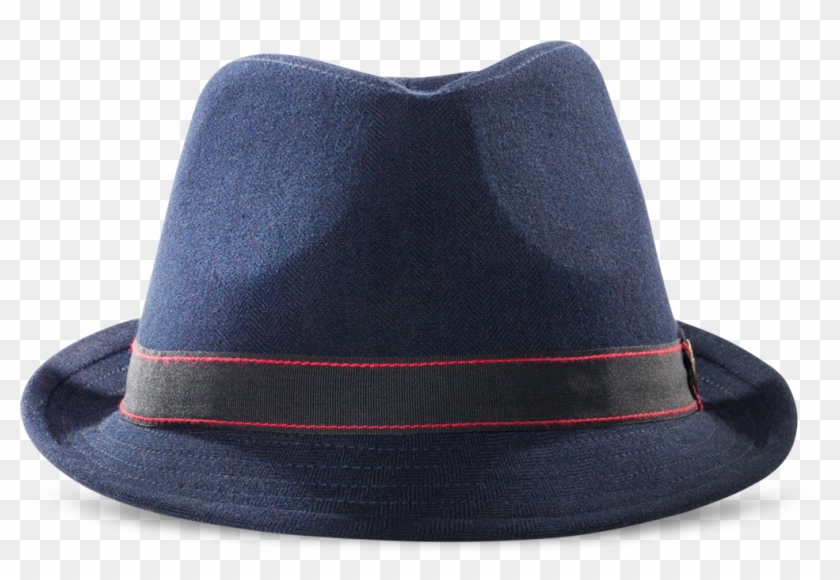 Hat-men - Men Hat Png Transparent, Png Download - 1010x650(#586934 ...