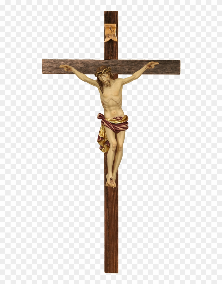 Jesus Christ Png Transparent Image - Jesus Christ On A Cross Png, Png ... Jesus Christ Png Transparent Image - Jesus Christ On A Cross Png, Png ...