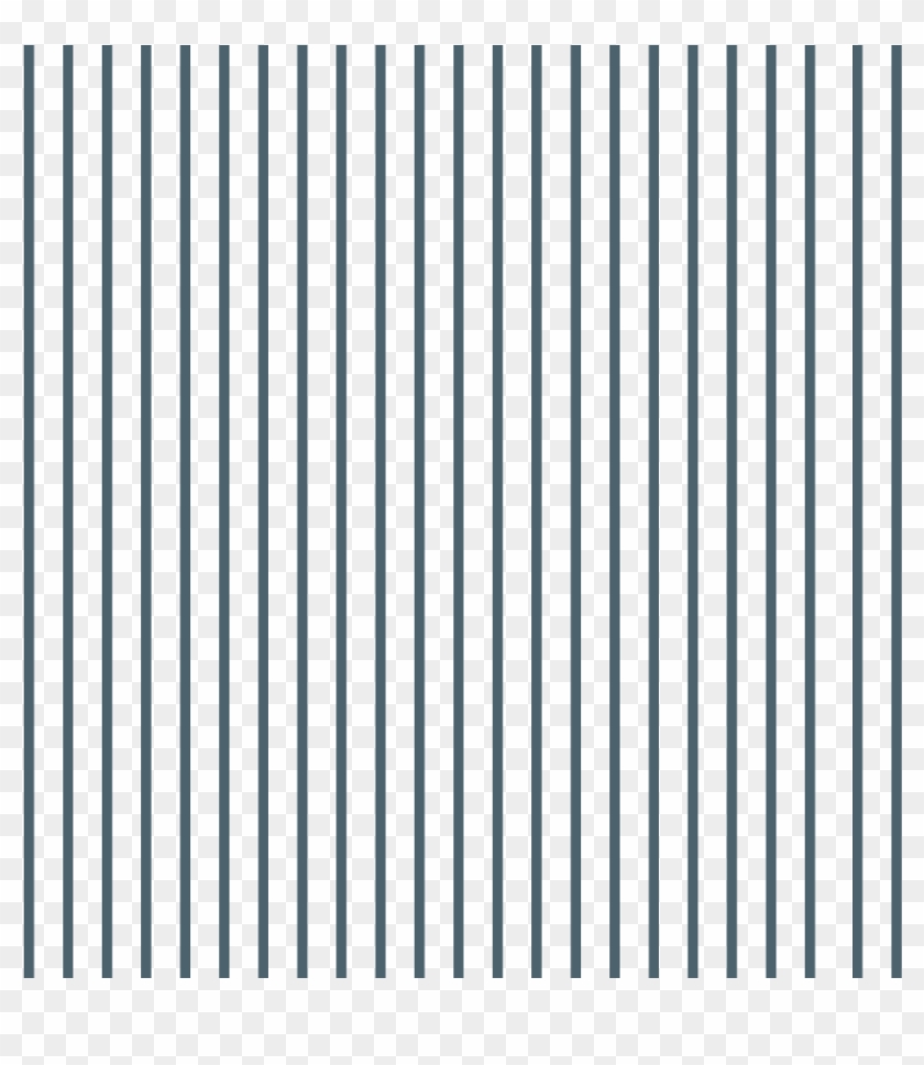 Lines Png Background Photo - Lines Png, Transparent Png - 890x887 ...