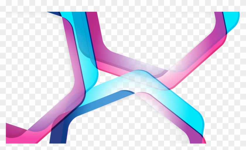 Red Abstract Lines Png - Abstract Lines Lines Png, Transparent Png ...