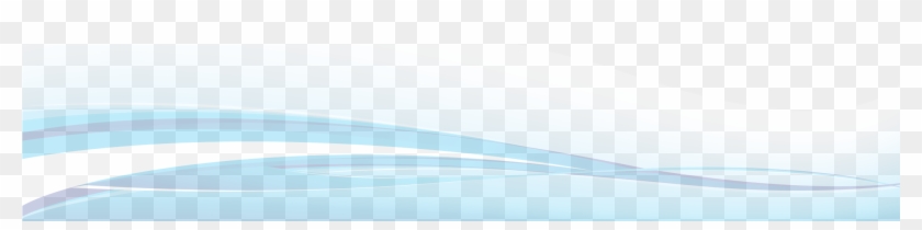 Bg-waves - Wave Bg, HD Png Download - 2100x456(#588533) - PngFind